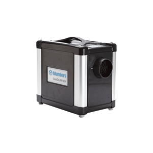 comdry_190y | Webshop - Ventex