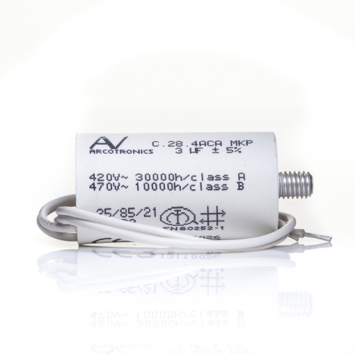 Ventex 300 | Webshop - Ventex