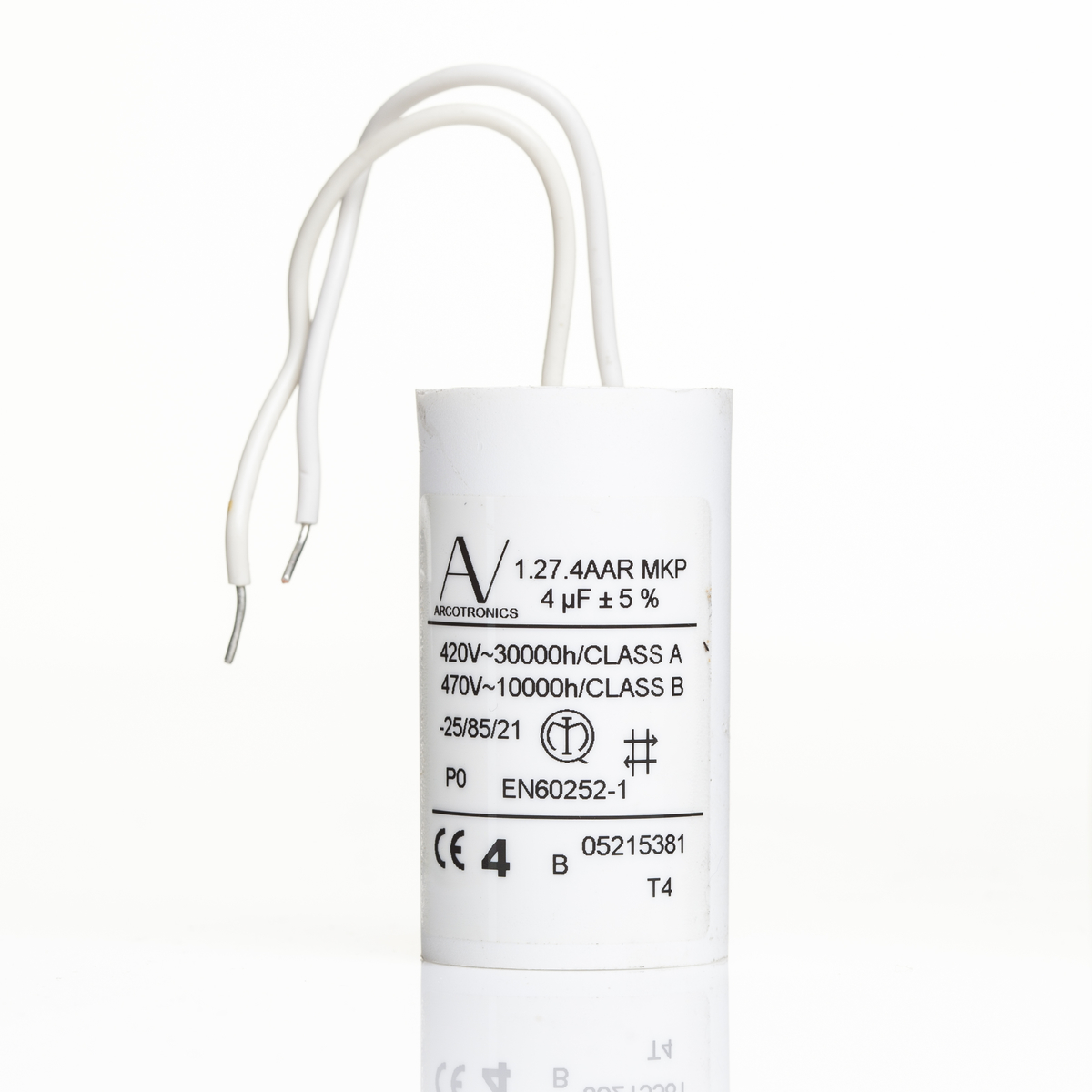 kondensator ventex 300 plus | Webshop - Ventex
