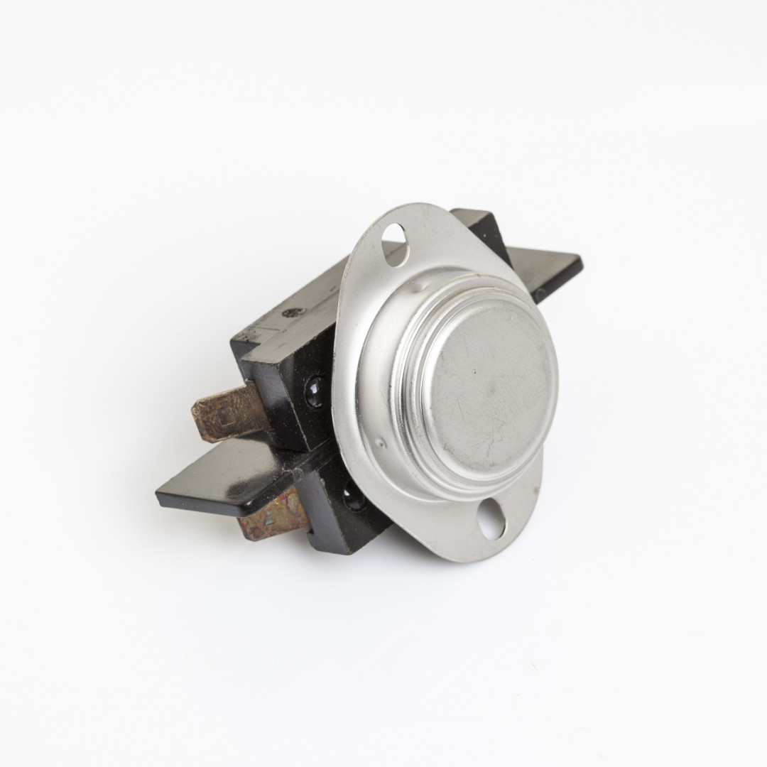 Ventex 300 | Webshop - Ventex