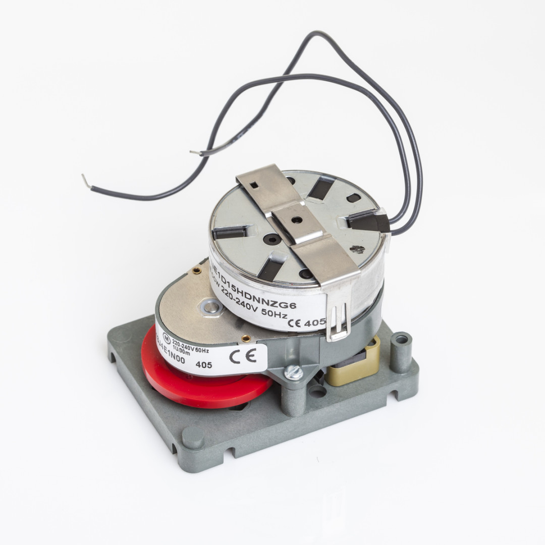 Ventex 300 Plus | Webshop - Ventex