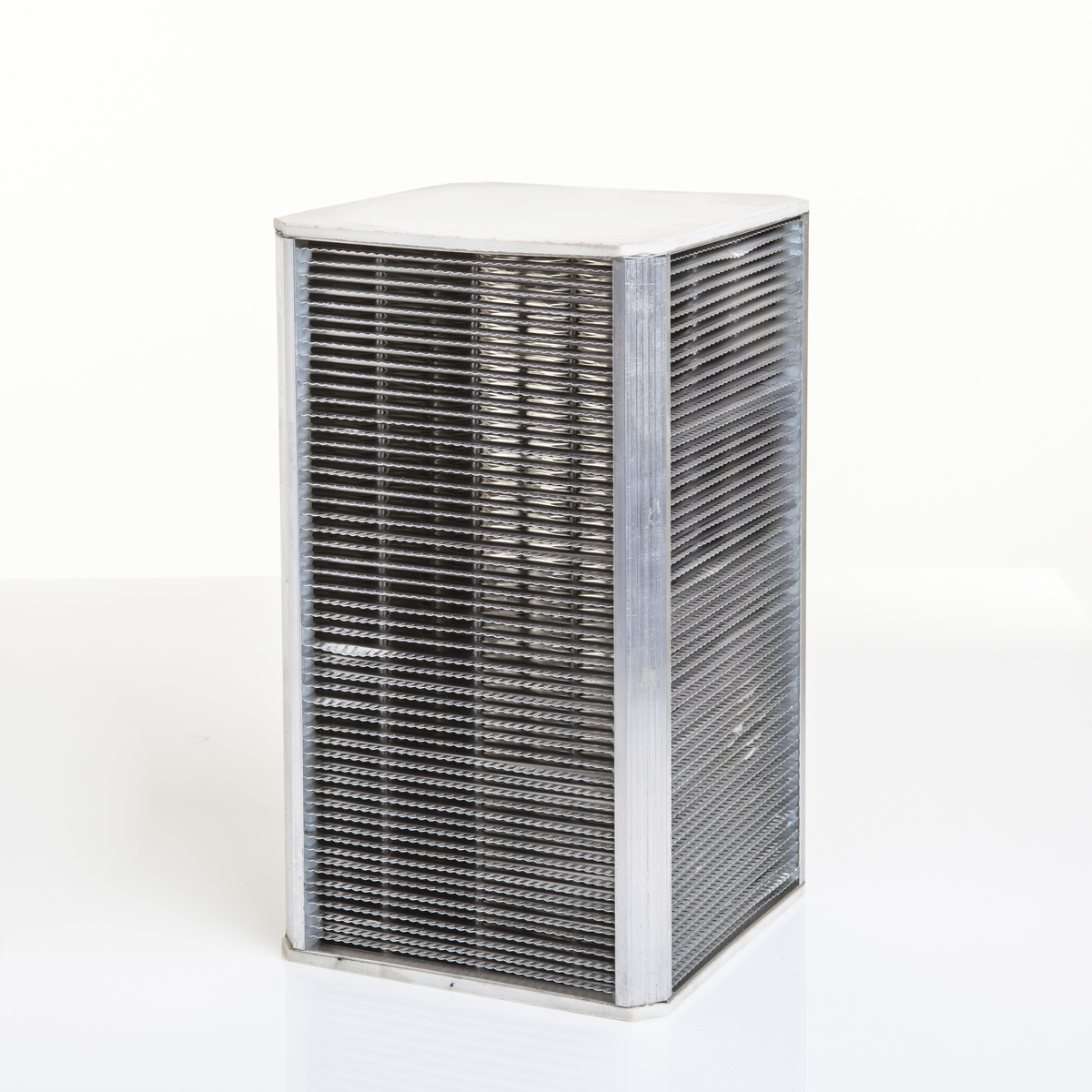 värme vvk v-300 | Webshop - Ventex