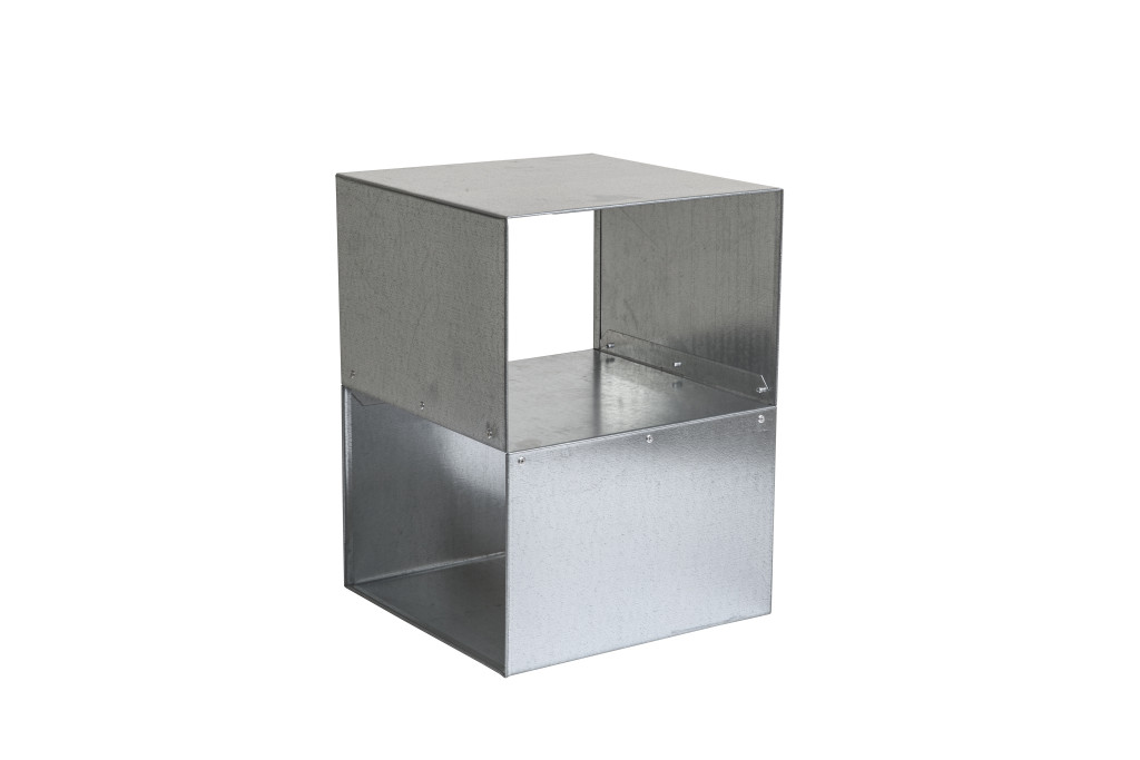 Sommar vvx V-300 Plus | Webshop - Ventex