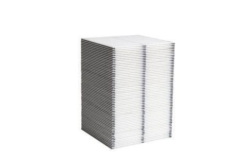 Värme VVX Ventex 300 plus | Webshop - Ventex