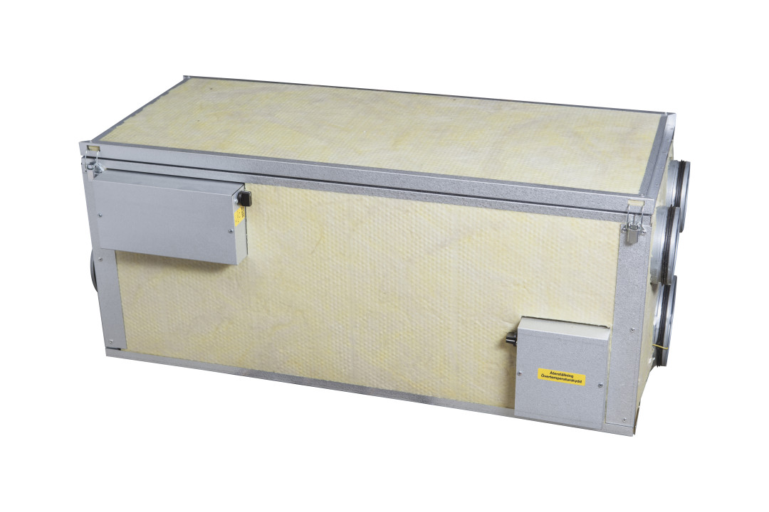 Ventex 300 | Webshop - Ventex