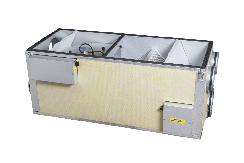 Ventex 300 | Webshop - Ventex