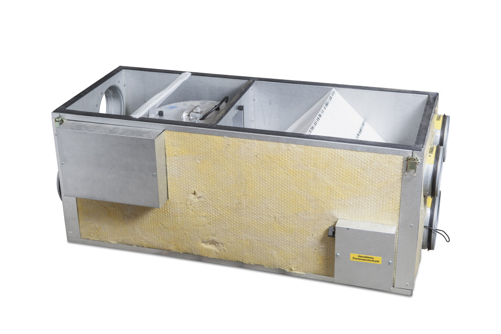 Ventex 300Plus | Webshop - Ventex